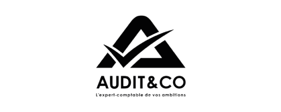 Optimadmin - Votre administratif en toute sérénité