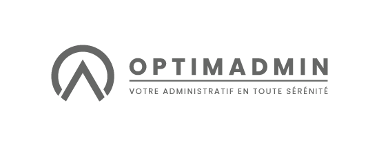 OptimAdmin - Votre administratif en toute sérénité