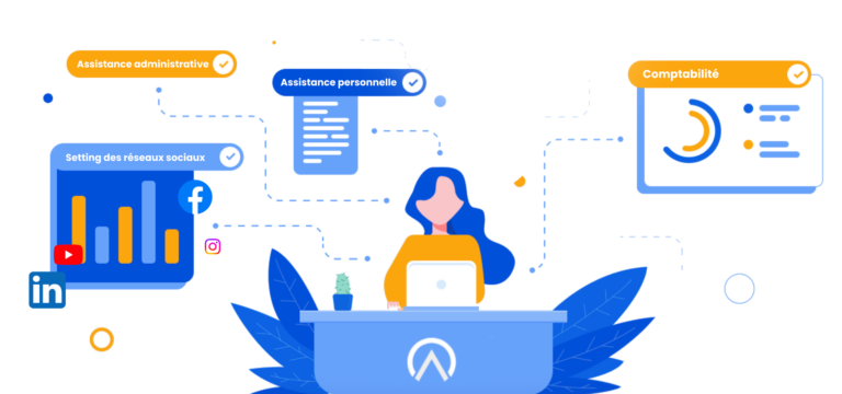 Accueil - Optimadmin