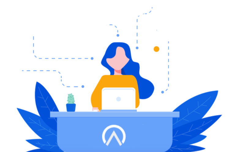 Accueil - Optimadmin