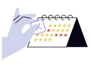 Accueil - Optimadmin