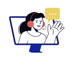 Accueil - Optimadmin